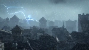 Gilneas (kingdom) | Turtle WoW Wiki | Fandom