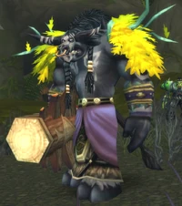 Uda'pe Sungrass | Turtle WoW Wiki | Fandom