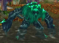 Glade Creeper | Turtle WoW Wiki | Fandom