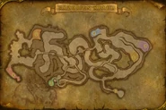 Razorfen Kraul | Turtle WoW Wiki | Fandom