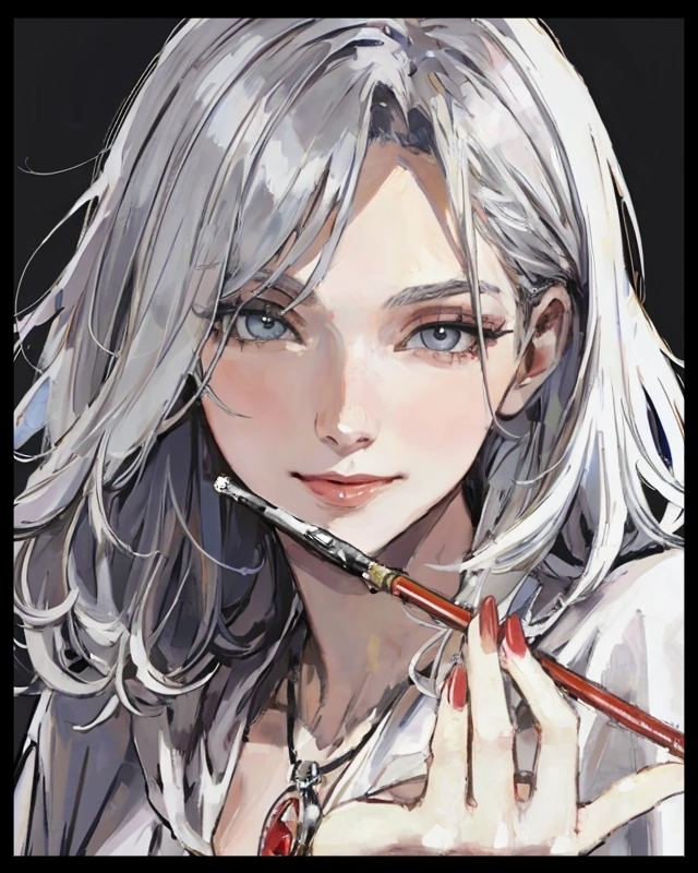 Velvy the Pearl | Turtle WoW Wiki | Fandom