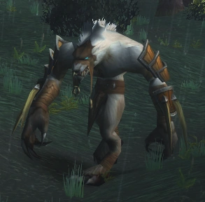 Firstborn of Arugal | Turtle WoW Wiki | Fandom