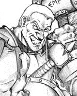 Turalyon | Turtle WoW Wiki | Fandom