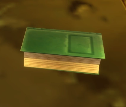 The Founding of Balor | Turtle WoW Wiki | Fandom