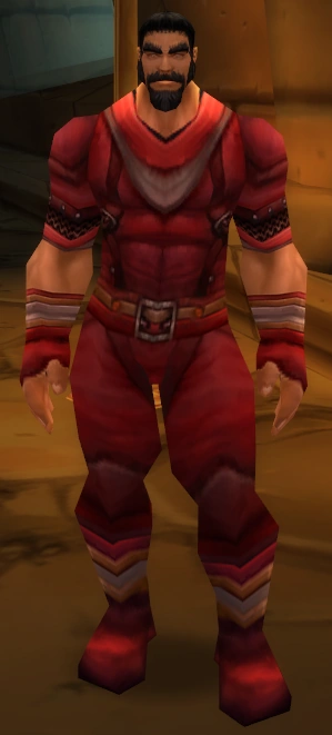 Avum Brightplace | Turtle WoW Wiki | Fandom