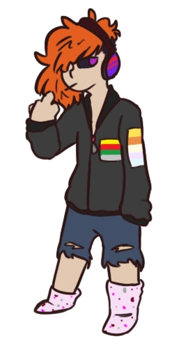 Neo/Leko | TurtleBrook Wiki | Fandom