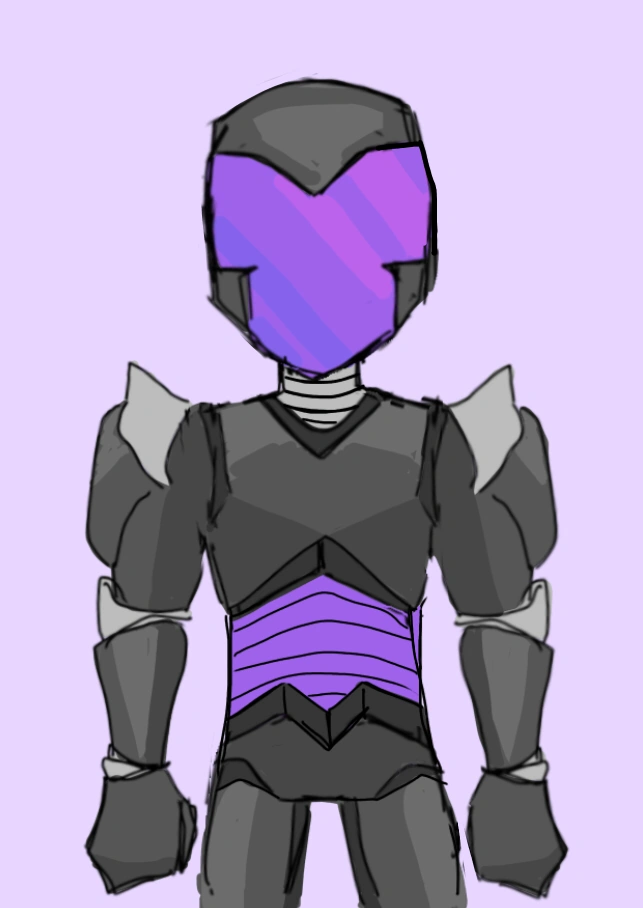 Argon Phoenix | TurtleBrook Wiki | Fandom