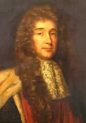 William Croon | Turtledove | Fandom