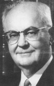 Wright Patman | Turtledove | Fandom