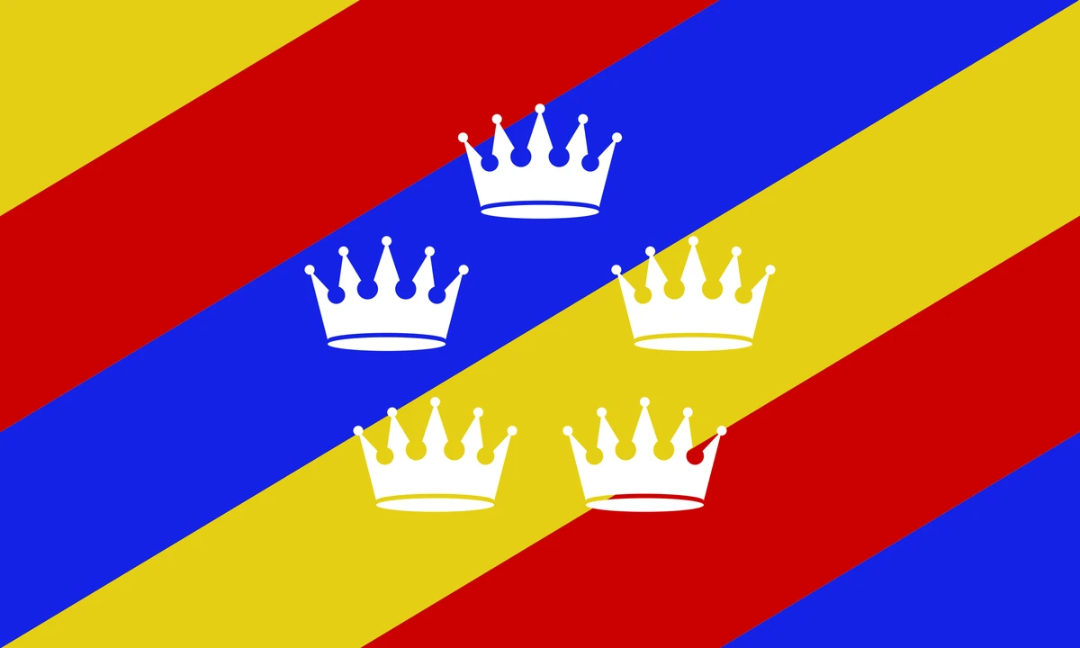 Sibiu | Turtledove | Fandom