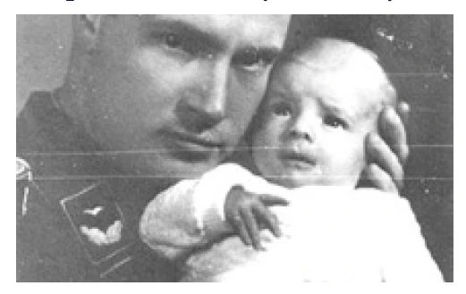 Sigmund Rascher | Turtledove | Fandom