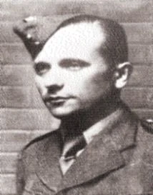 Jozef Gabčík | Turtledove | Fandom