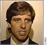 Michael Kennedy | Turtledove | Fandom