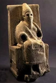 Chemosh | Turtledove | Fandom