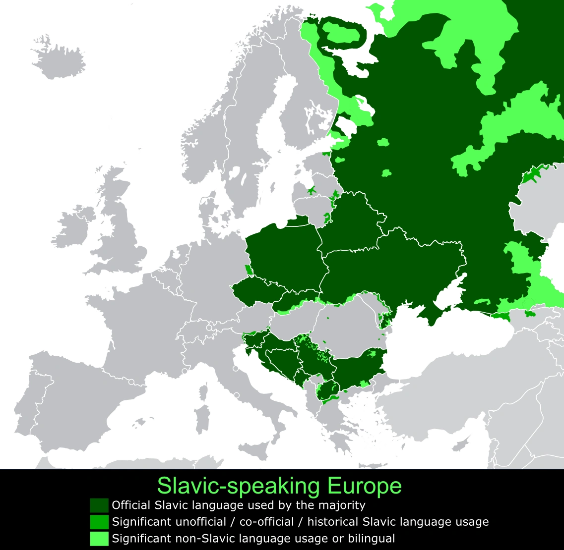Slavs | Turtledove | Fandom