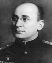 Lavrenty Beria | Turtledove | Fandom