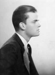 Charles Francis Sweeny | Turtledove | Fandom