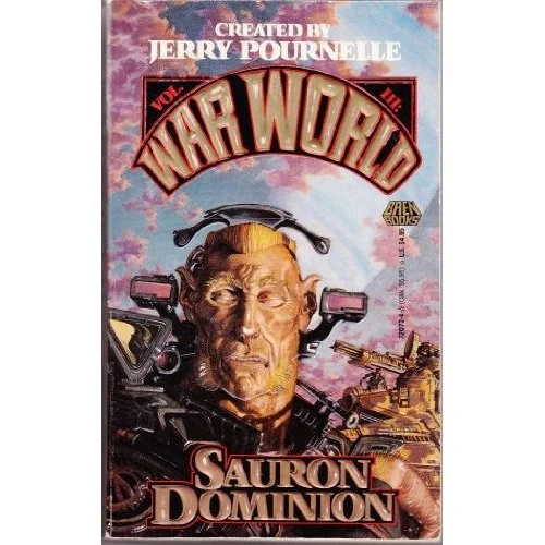 Juchi the Accursed | Turtledove | Fandom