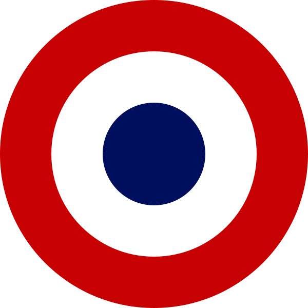 French Air Force | Turtledove | Fandom