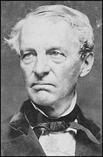 Samuel Cooper | Turtledove | Fandom