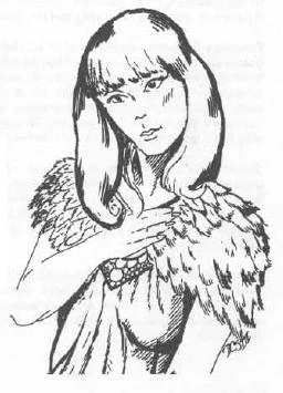 Swan may | Turtledove | Fandom