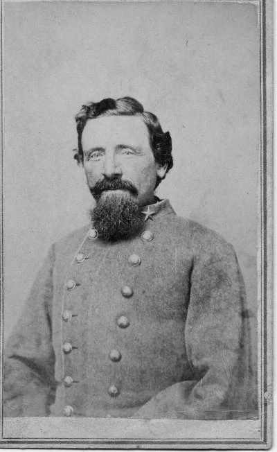 Charles W. Anderson | Turtledove | Fandom