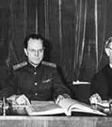 Iona Nikitchenko | Turtledove | Fandom