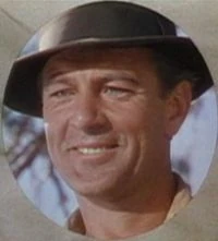 Gary Cooper | Turtledove | Fandom