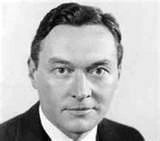 Walter Lippmann | Turtledove | Fandom