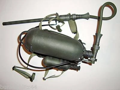 Flammenwerfer 35 | Turtledove | Fandom