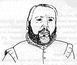 Ingram Frizer | Turtledove | Fandom