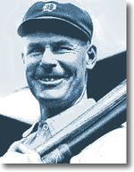 Sam Crawford | Turtledove | Fandom