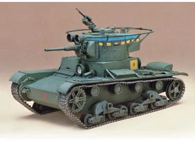 T-26 | Turtledove | Fandom