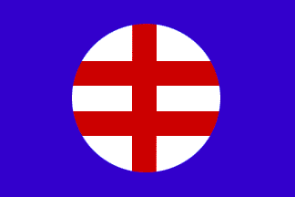 Hlinka Guard | Turtledove | Fandom