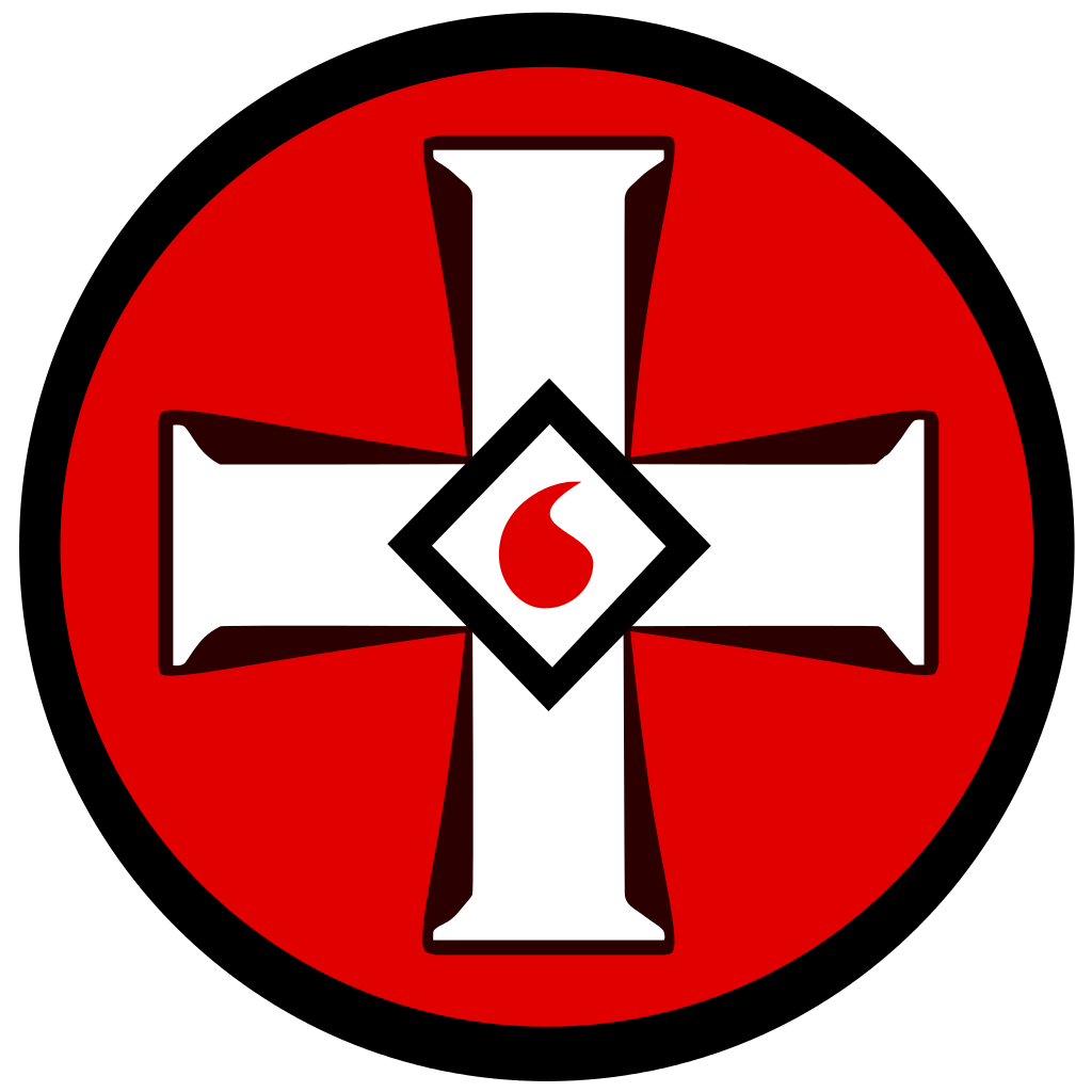 Ku Klux Klan | Turtledove | Fandom