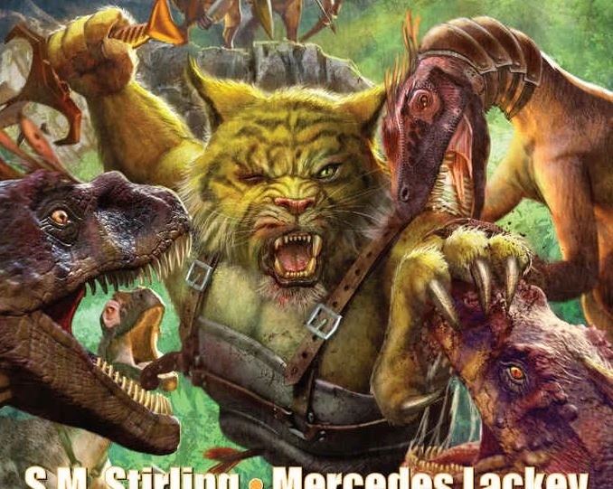 Mrem | Turtledove | Fandom