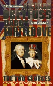 Joseph Kilbride | Turtledove | Fandom