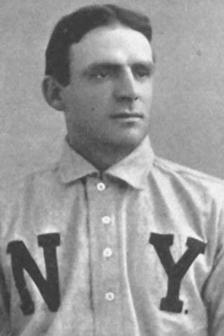 Sammy Strang | Turtledove | Fandom