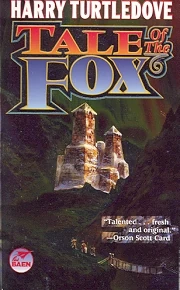 Tale of the Fox | Turtledove | Fandom