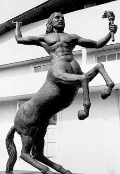 Cheiron | Turtledove | Fandom