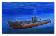 USS Amberjack | Turtledove | Fandom