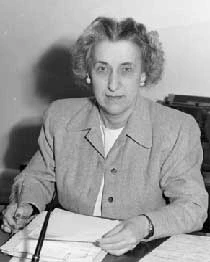 Rose Conway | Turtledove | Fandom