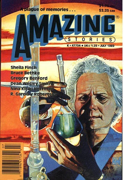 Ten Times Over | Turtledove | Fandom