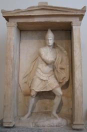 Apollodoros of Phaleron | Turtledove | Fandom