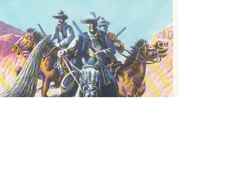 Jake Snow | Turtledove | Fandom