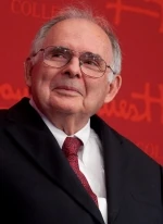 Patrick Hemingway | Turtledove | Fandom