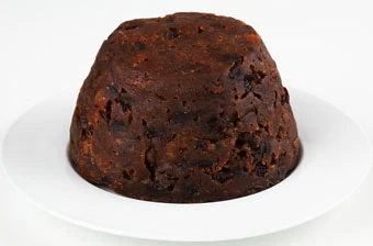 Plum duff | Turtledove | Fandom