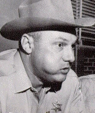 Lawrence A. Rainey | Turtledove | Fandom