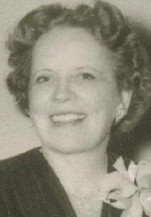 Nina Warren | Turtledove | Fandom