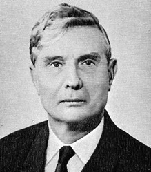 Mikhail Suslov | Turtledove | Fandom